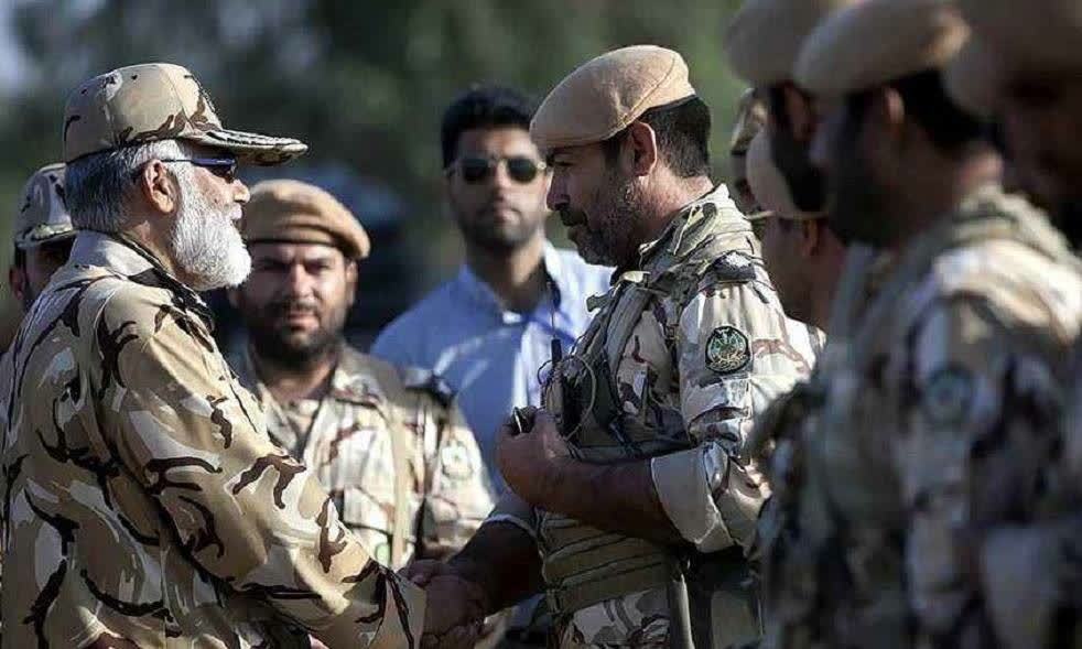 美国打伊拉克仅用25天,打伊朗需要多久?结果没那么简单