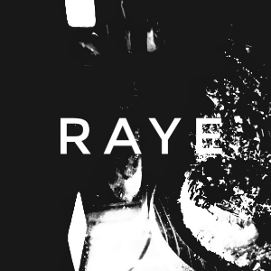 Raye-K 