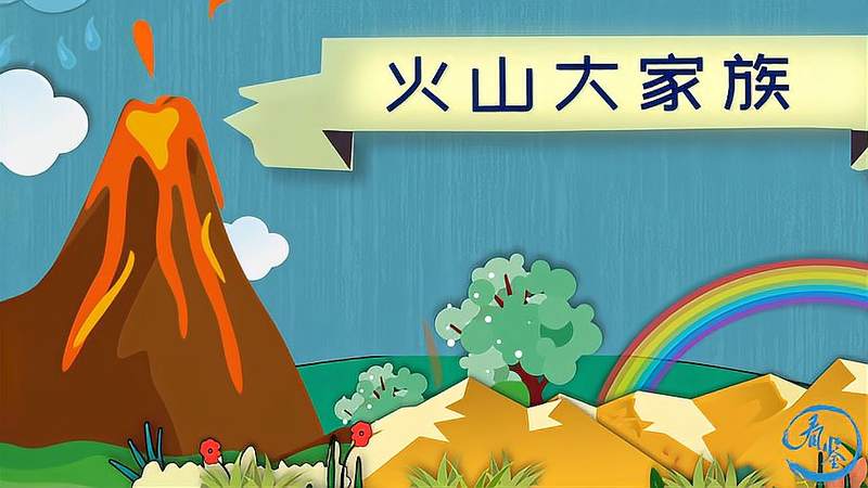 宝宝爱看动画片竟有这么多益处?这部经典动画片不可错过!