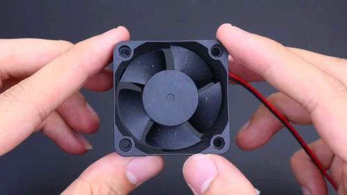 300瓦LED光源灯板DIY移动照明灯,户外或者钓鱼使用都可以