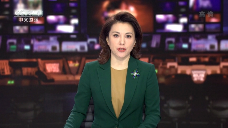 [中国新闻]习近平将出席亚太经合组织第二十八次领导人非正式会议