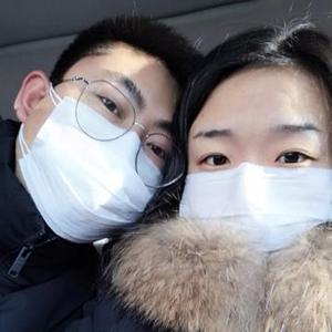 艺术伽美术馆 