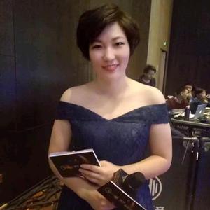 王存【乔迁12月7日周六早9点直播】 