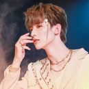 孙滢皓常华森ߌ 