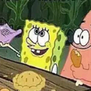 分体力学好难哦 