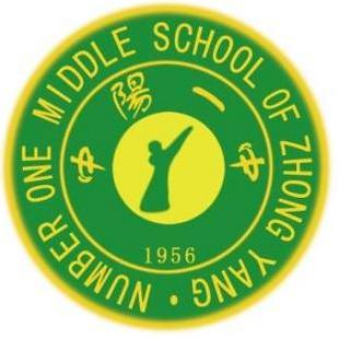 优酷用户1637913567147257 
