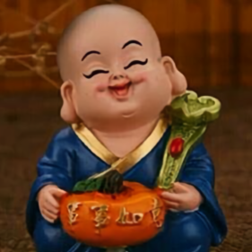 华讯汽车网 