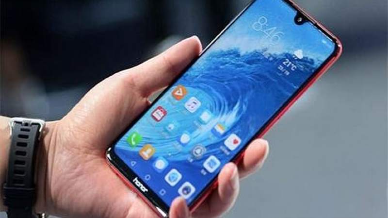 刚买的手机别着急用,一定要在第一时间打开这个设置,手把手教你