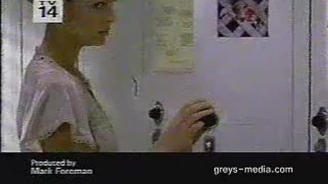 620Greys Anatomy 实习医生格蕾 第三季第20集预