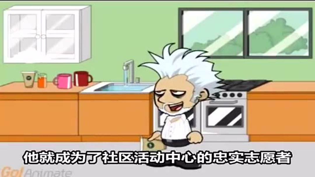 认知行为疗法「CBT」介绍