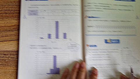 七年级上册数学 第六章 数据的收集与整理(二)北师版