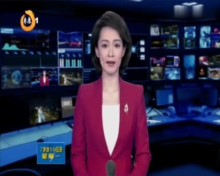 小店区全面启动新时代基层干部主题培训计划