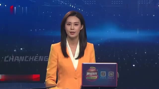 如何生成核酸检测二维码