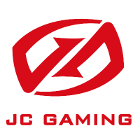 JC王者荣耀俱乐部 