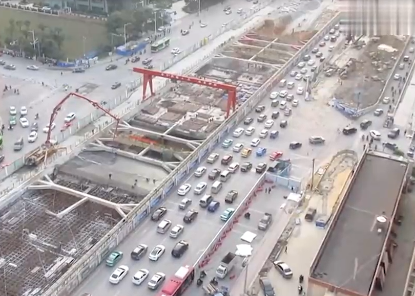 小伙租辆丰田霸道,两天却花了3万元?租车行:这是他自找的!