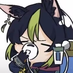 下课KEKE 