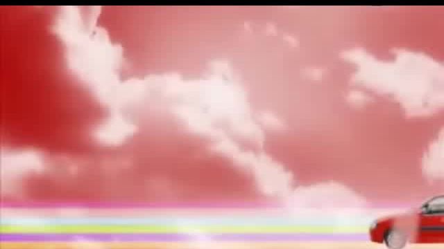 汽车电器维修自学教程14