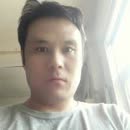 天道酬勤人道酬诚 .国印 