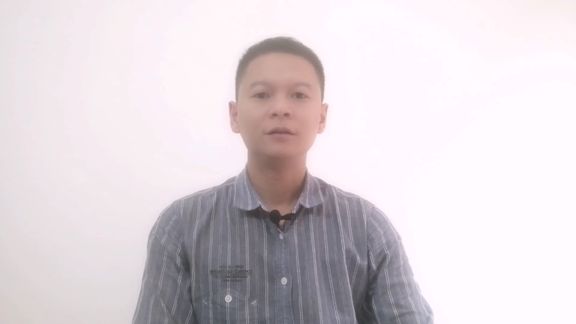 维生素E与人体所有膜的作用与关系!