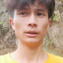 诚心陪你一起笑 