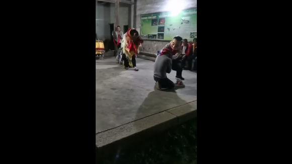 家乡的传统,非物质文化遗产。ߑ�ߑ�ߑ