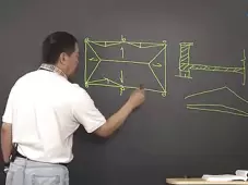 建筑工程管理与实务12