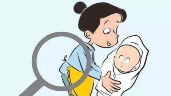 国务院:研究推动将3岁以下婴幼儿照护服务费用纳入个税扣除