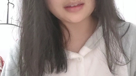 我想起我要说什么了,有学习概率论与数理统计的小伙伴吗?有个不太...