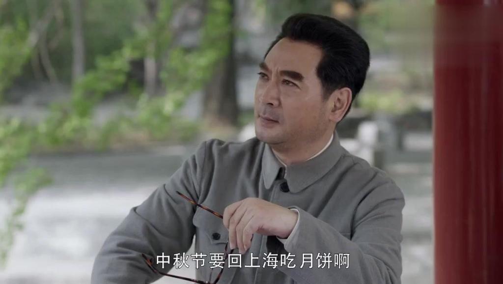 党内开会的座次有什么讲究, 毛主席晚年终于说出其中玄机