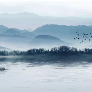 志闲少欲 