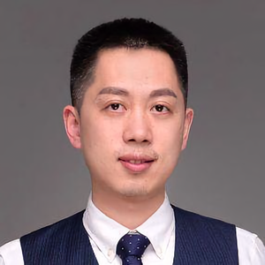 翟卫东聊精益 