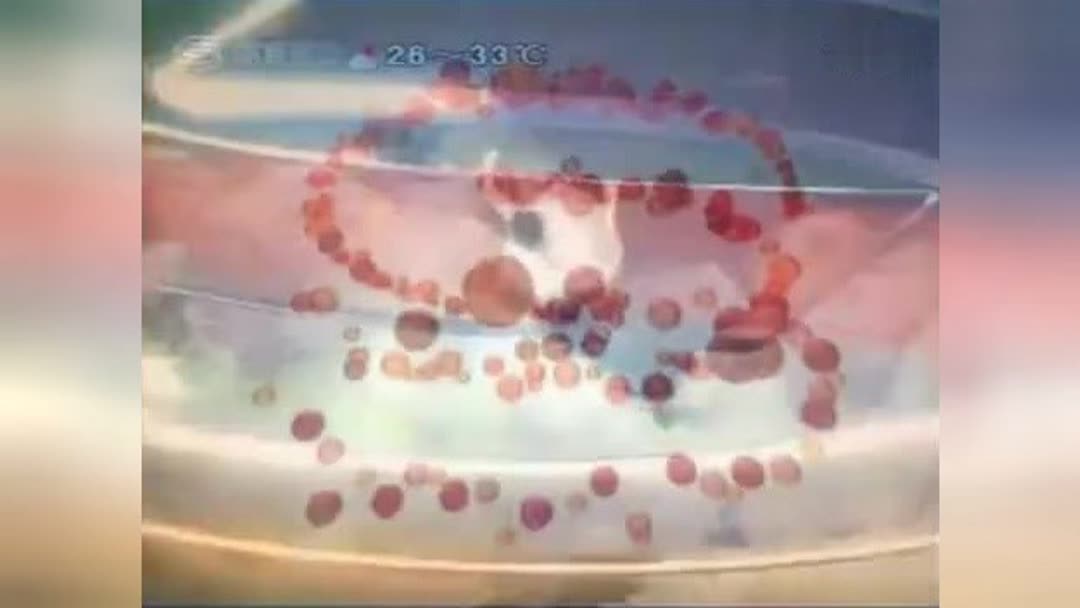 自制-深圳广播电影电视集团形象宣传片