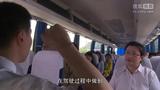 道路客运驾驶员安全承诺示范片_安全生产月教育宣传视频_道路交通...
