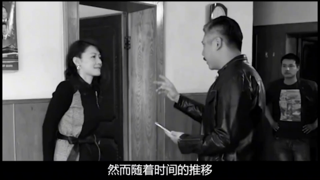 当年轰动全国的于欢案,还记得吗?