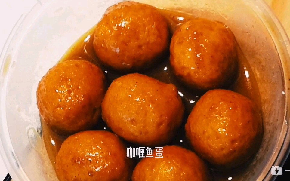 ...挺简单的,把这些记录下来,成为以后艰难日子里动力,和自我调节的素材,