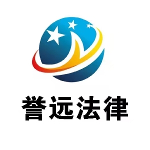 懂法一线 
