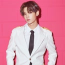 育儿能手黄可可 