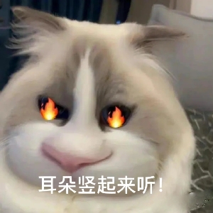 彭中八年级数学小课堂 