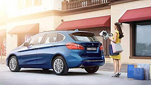 家用车的最佳排量是多少, 是1.6L还是1.8L, 听听网友怎么说