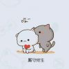 _苆歸蕶り 