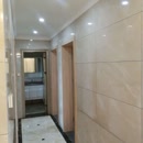 SL09125826 