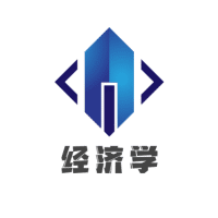 无所不晓 