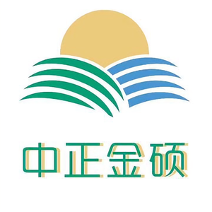 QPkjxt_ryc 