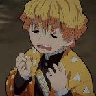 小白白一键重装系统 