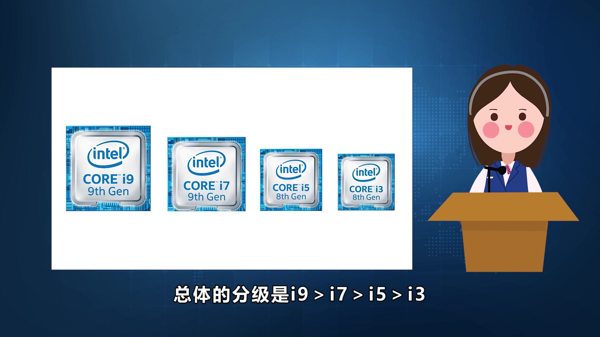 【火影情报局】选笔记本这些常识必须知道#火影笔记本