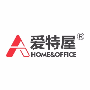 爱特屋 