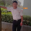 奔跑的狮子说体检 
