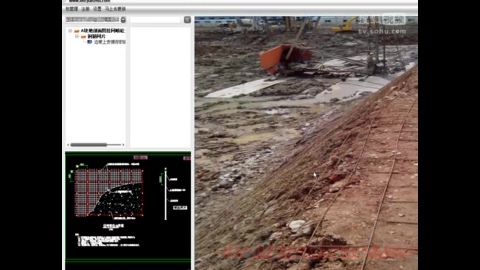 预应力筋平均张拉力计算