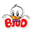 快乐相聚丑小鸭 