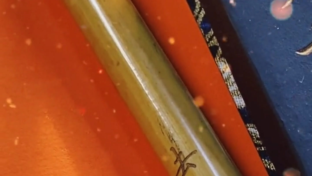 笔墨纸砚,一个都不能少,?还要有字帖